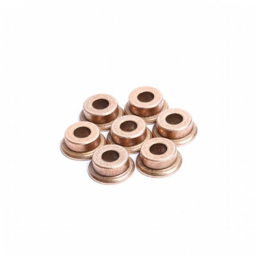 G&G Oilless Metal Bushing - 8mm – ForAirsoft